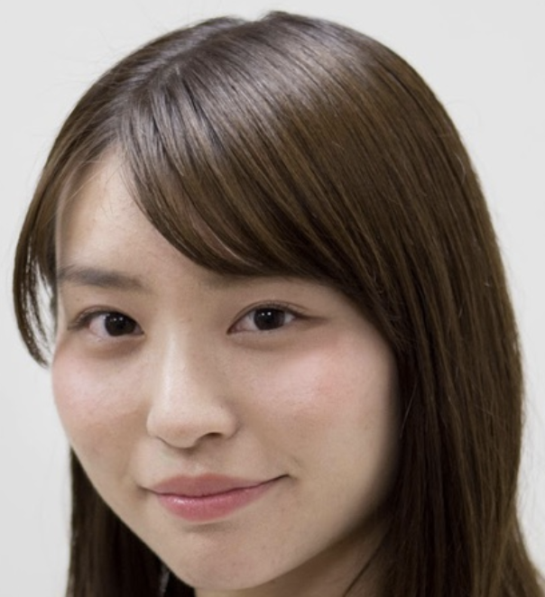 【ミスコン2017】関西大学ミスコンのファイナリストまとめ Cherri チェリー